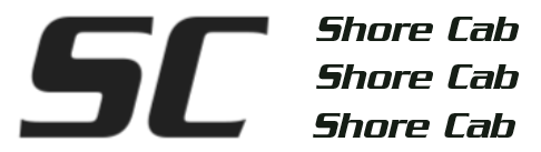 shore cab long branch nj for taxi service 24 / 7 at any time of the day ...